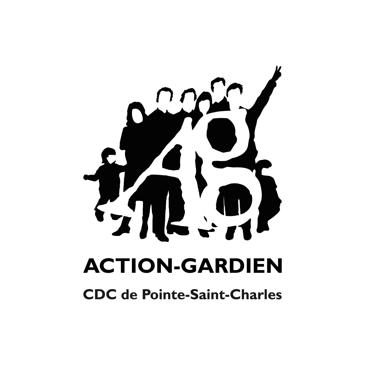 Action-Gardien recrute!